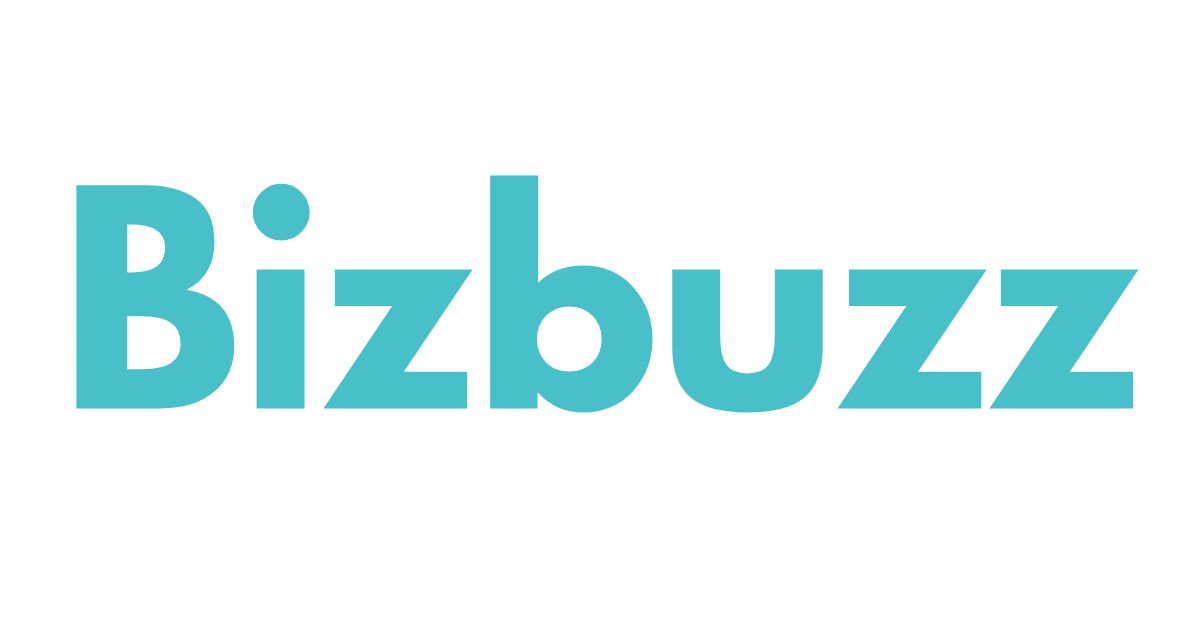 BizBuzz | Quotes Made Simple